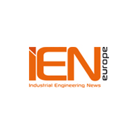 Sponsors & Partners | Instrumentation Live