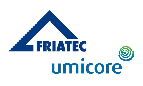 Friatec Technical Ceramics | Instrumentation Live