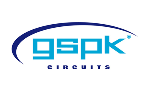 GSPK Circuits Ltd | Instrumentation Live