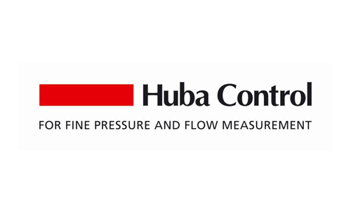 Huba Control | Instrumentation Live