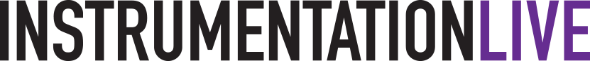 Instrumentation Live